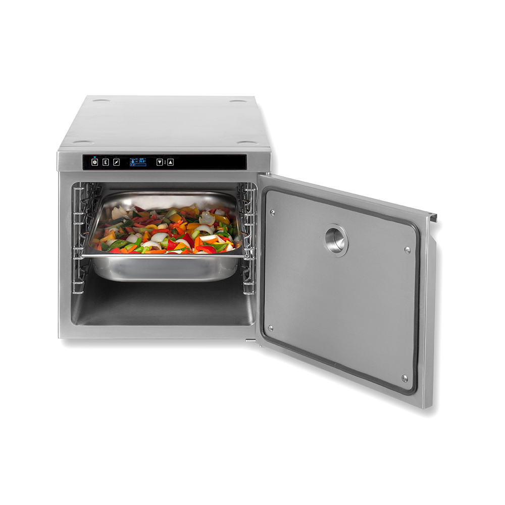 Berner Hot-Star BSH1 bestellen